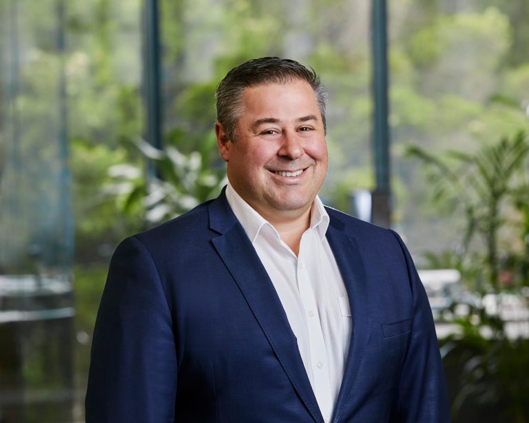 Our Accountants | Mead Partners | Leading Melbourne Accounting Firm