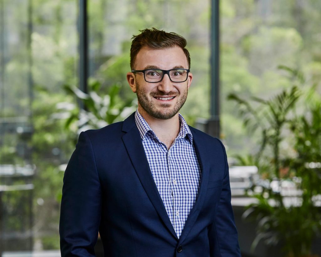 Our Accountants | Mead Partners | Leading Melbourne Accounting Firm Our Accountants | Mead Partners | Leading Melbourne Accounting Firm