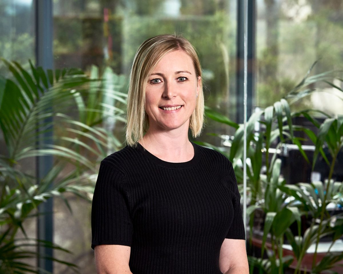 Our Accountants | Mead Partners | Leading Melbourne Accounting Firm