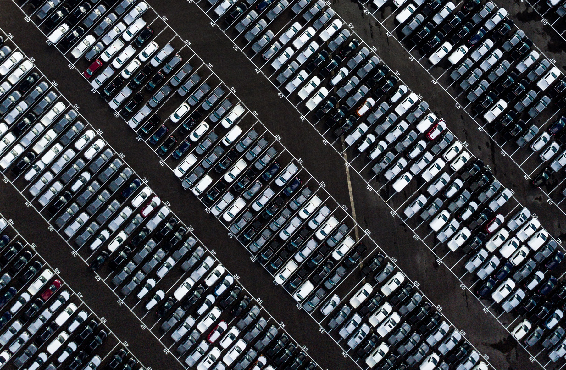 Understanding car fringe benefits tax - Mead Partners