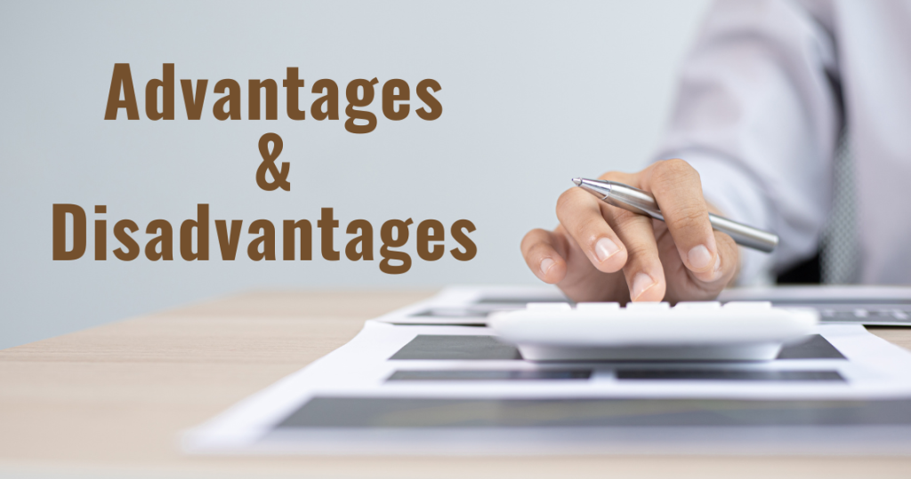 What are PAYG instalments and PAYG withholding in Australia? - Mead ...