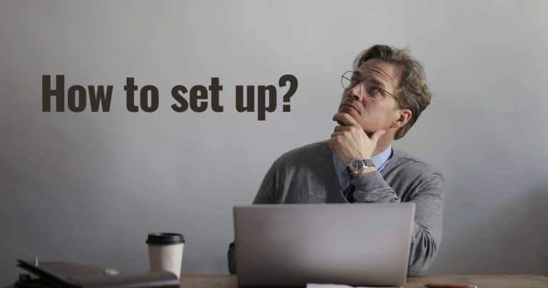 What are PAYG instalments and PAYG withholding in Australia? - Mead ...