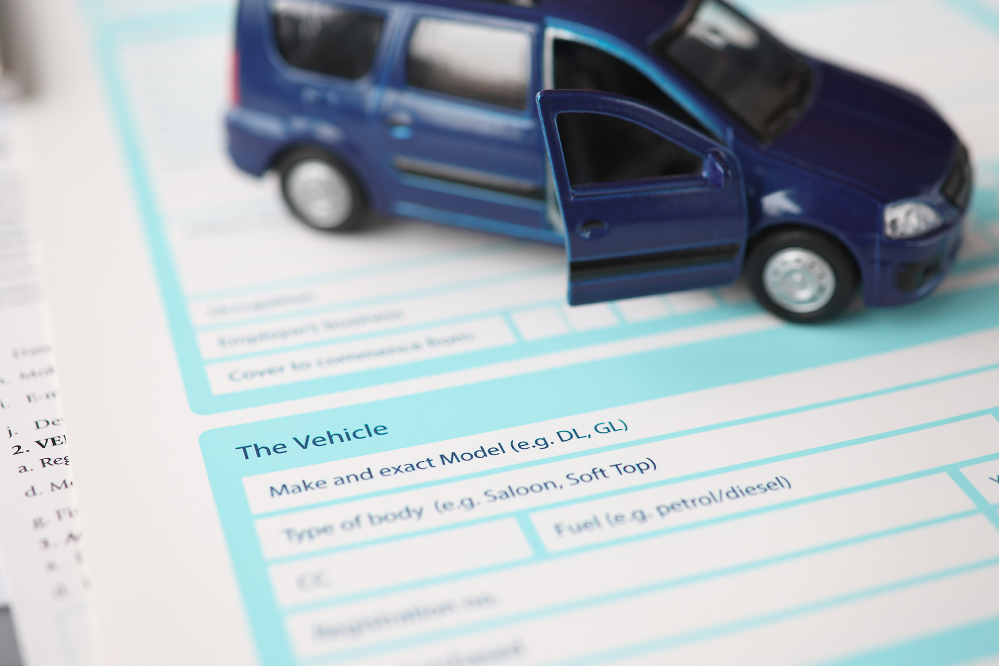 Fuel Tax Credit for Business - Eligibility and Tips to Maximise - Mead ...