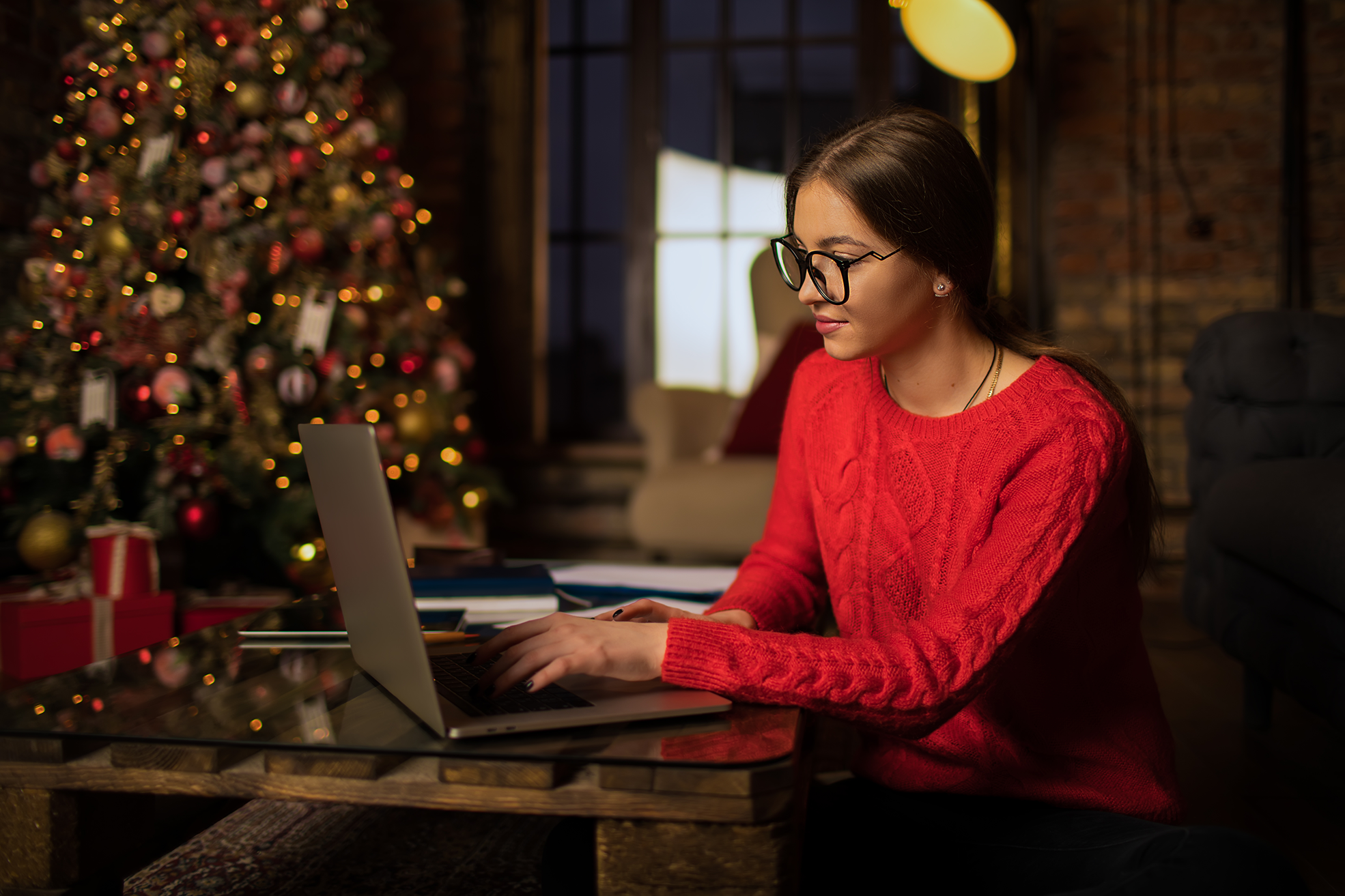 A business guide to surviving Christmas | Mead Partners