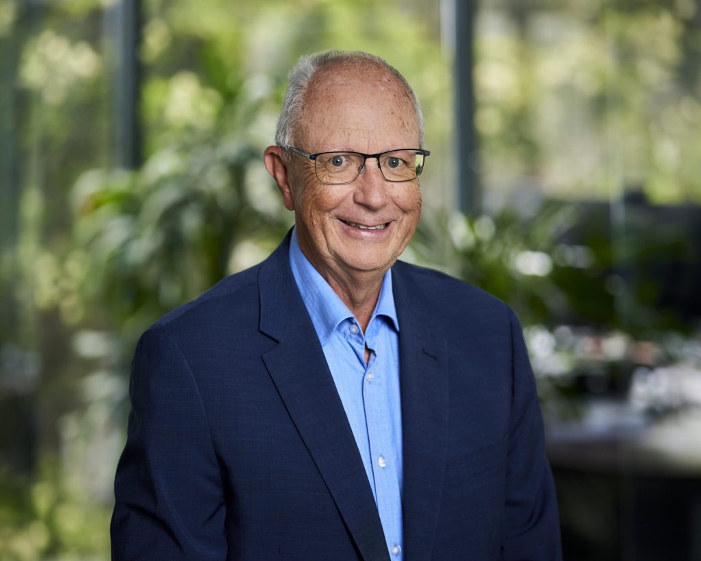 Our Accountants | Mead Partners | Leading Melbourne Accounting Firm