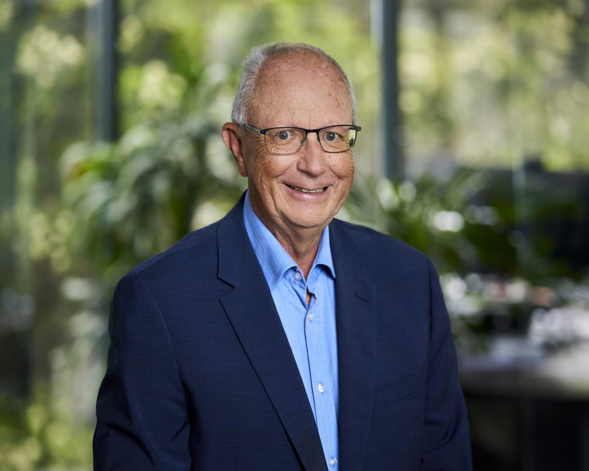 Our Accountants | Mead Partners | Leading Melbourne Accounting Firm