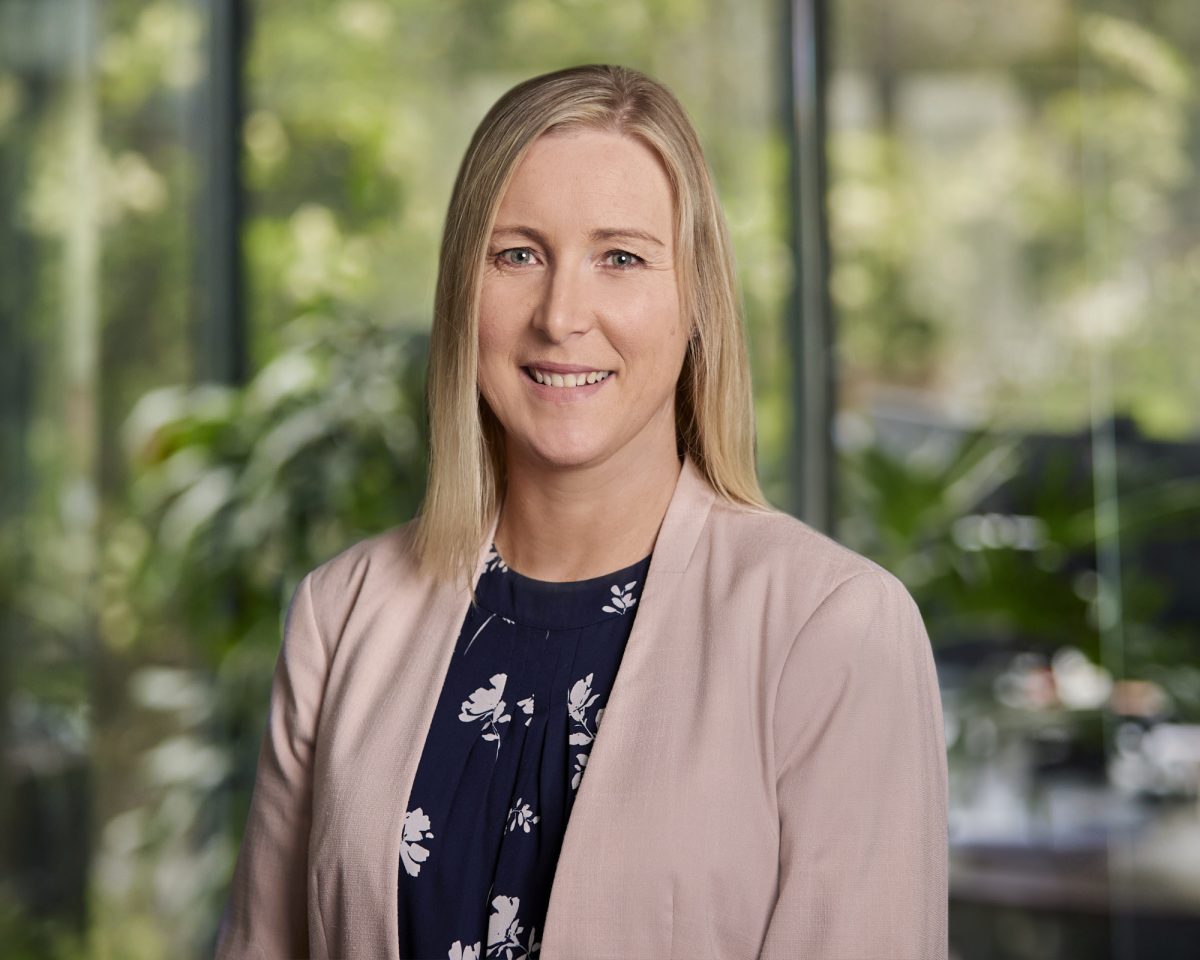 Our Accountants | Mead Partners | Leading Melbourne Accounting Firm