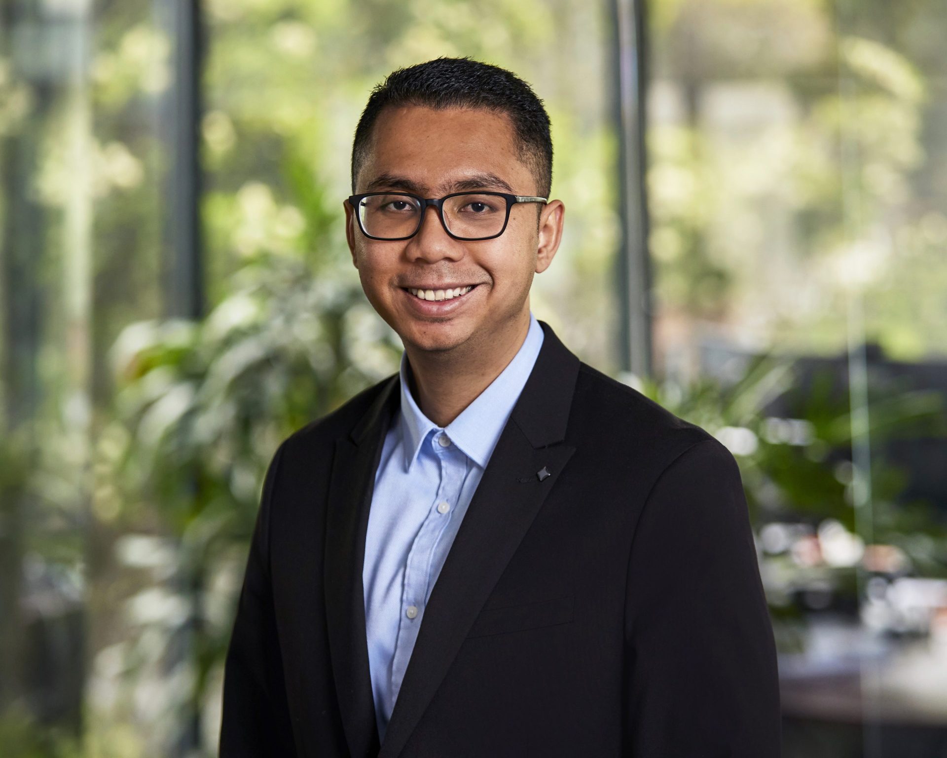 Our Accountants | Mead Partners | Leading Melbourne Accounting Firm