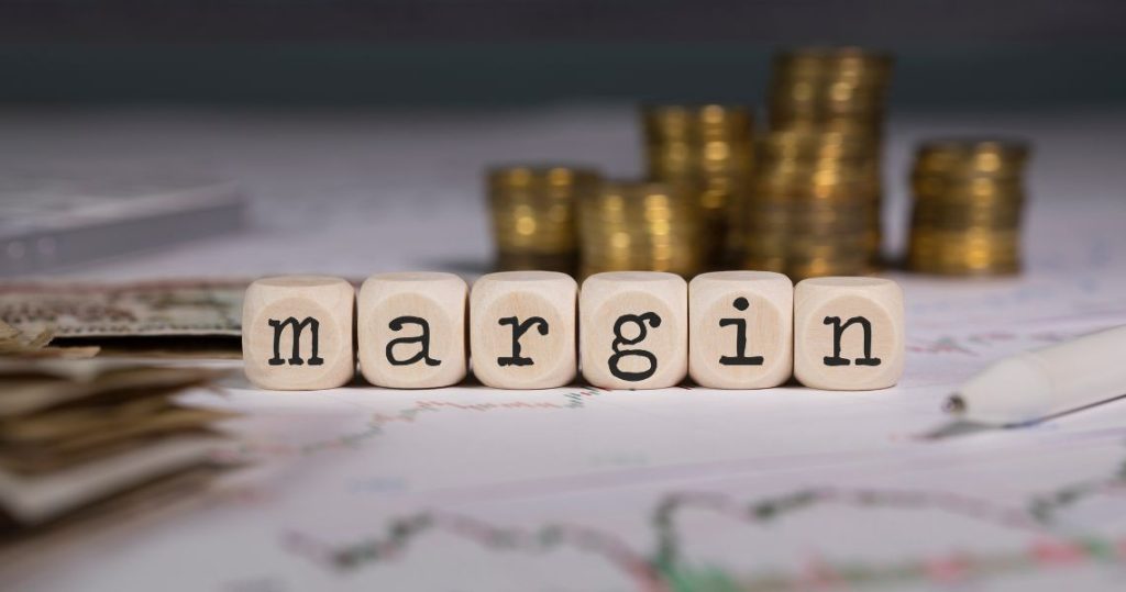 What profit margin should builders and tradies make? - Mead Partners