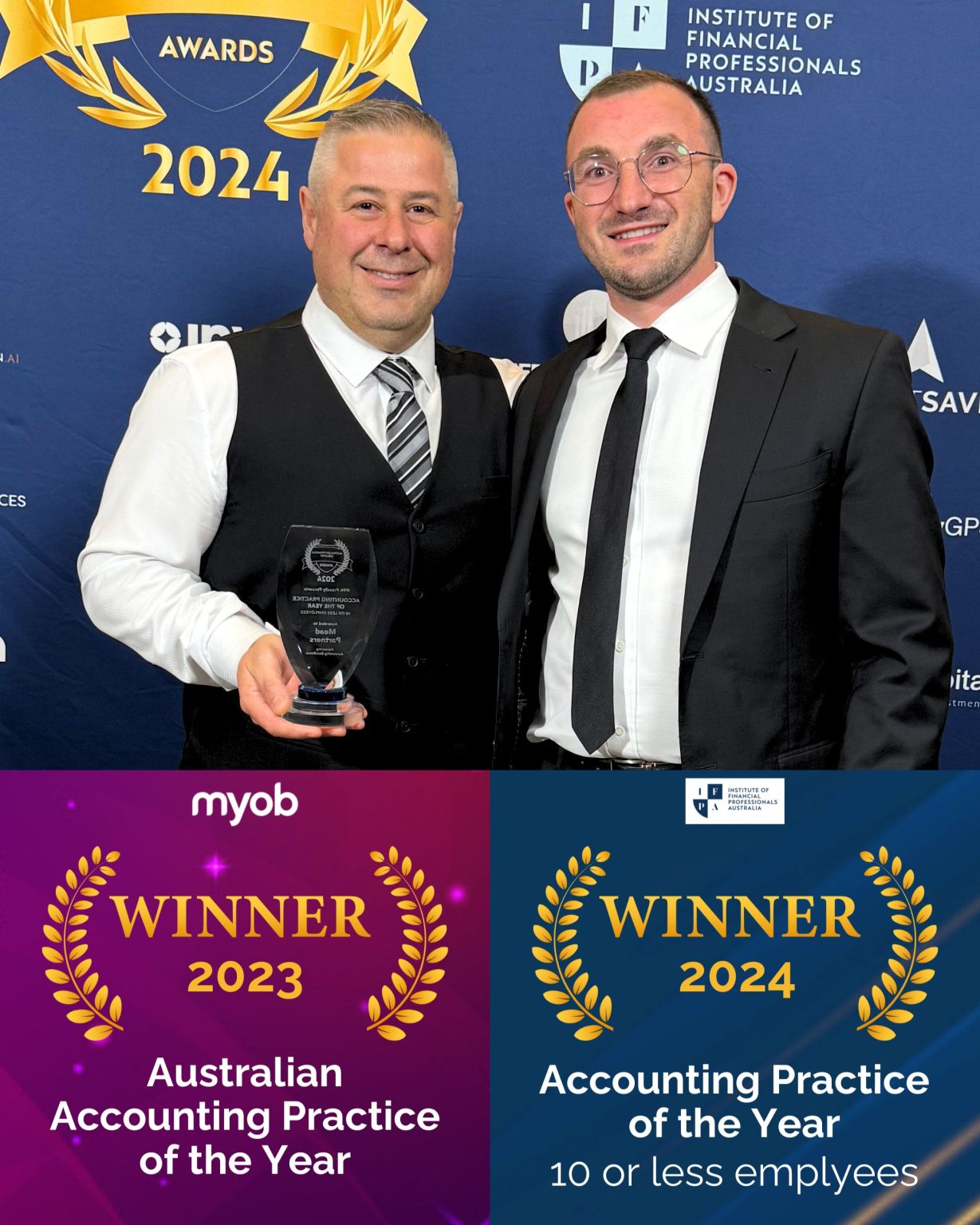 Understanding Negative Work in Progress (WIP): A Guide for Builders ...