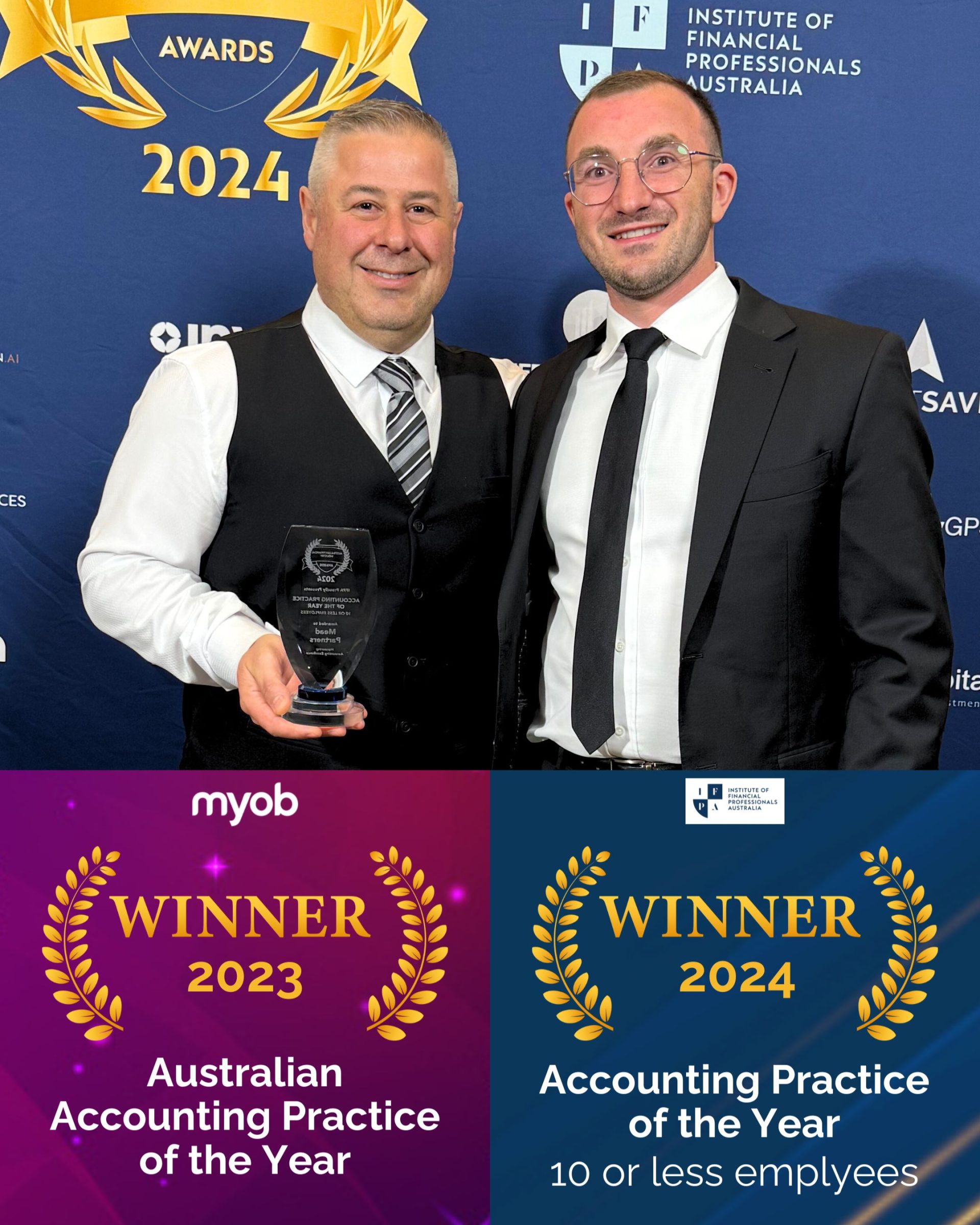 How to calculate accounting vs contract work in progress | Mead Partners