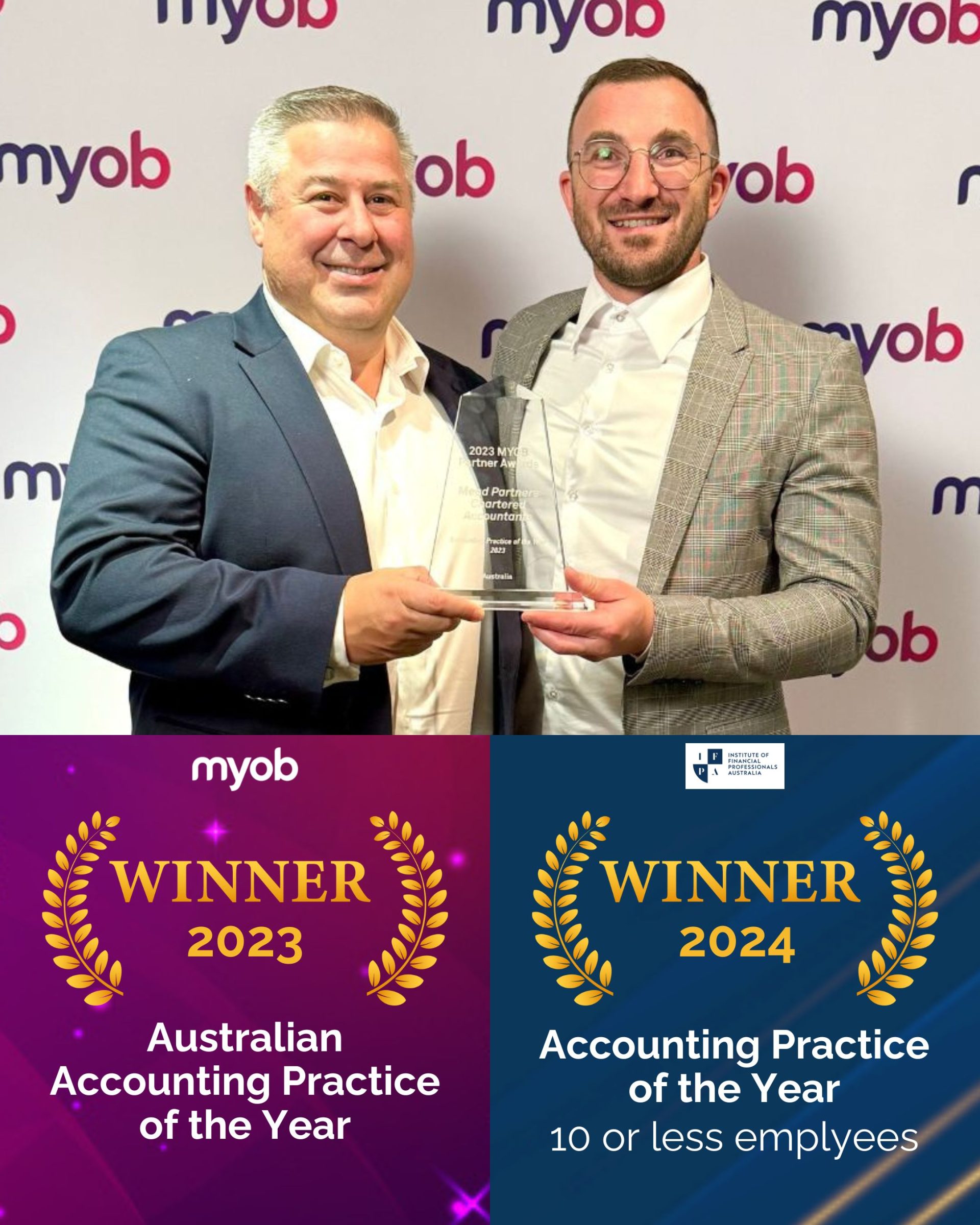 What is a One Page Plan (OPP)? How to create it? - Mead Partners