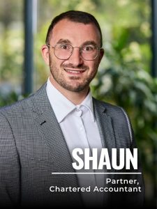 How to Calculate Employee Costs Per Hour | Download Free Calculator ...